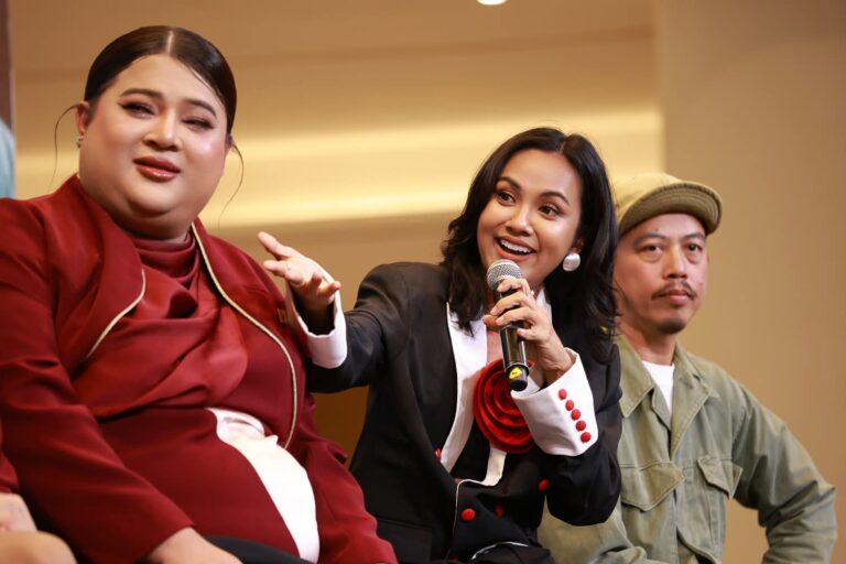 “Jet lag เจ๊ทแหลก” ซิตคอมสุดป่วนเรื่องแรกของ BeOnCloud พร้อมเหินฟ้าเสิร์ฟความฮาแบบจัดเต็ม ! - A ...